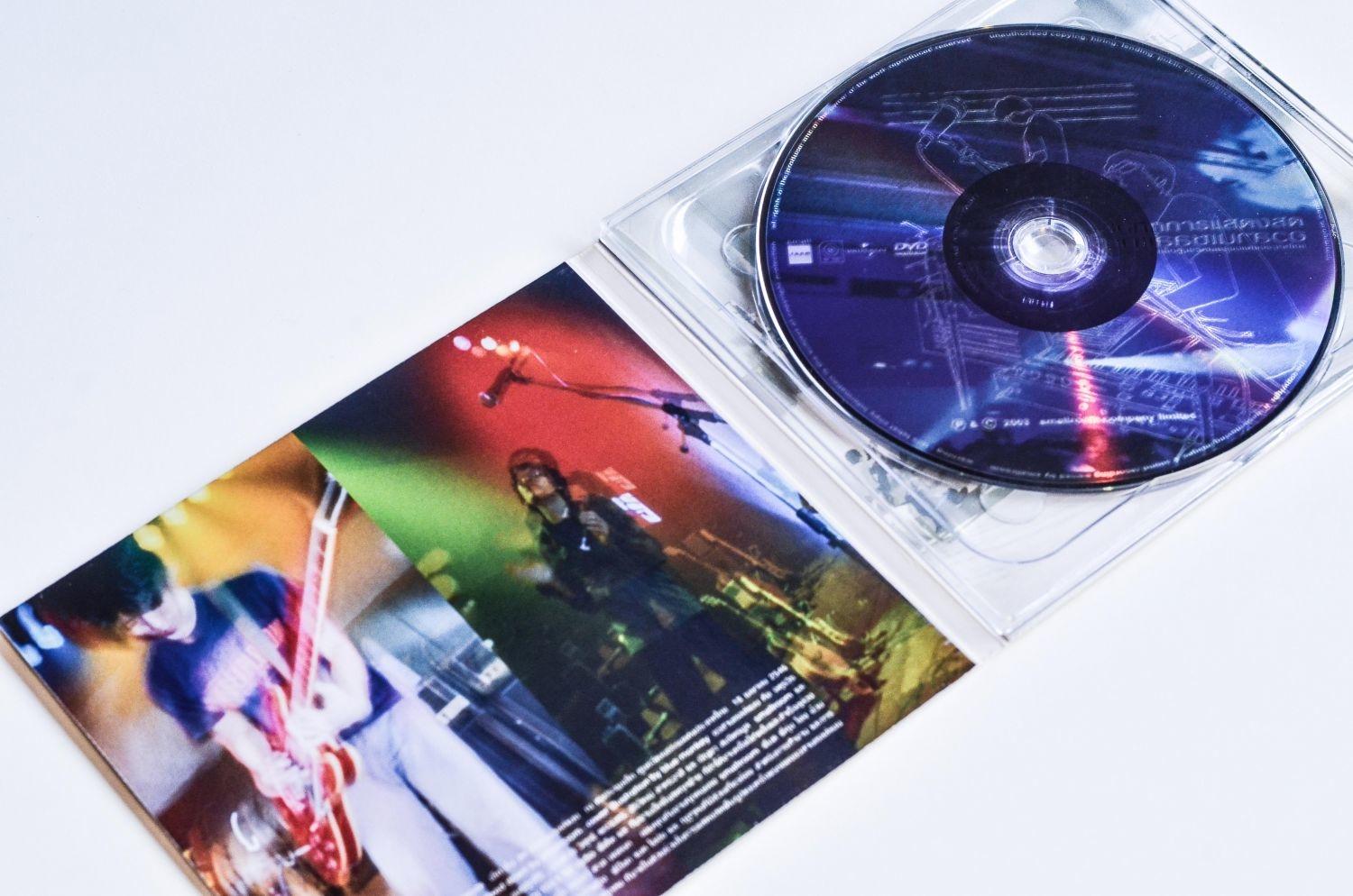 DVD-DEATH LIVE / DEATH OF A SALEMAN - Smallroom Shop