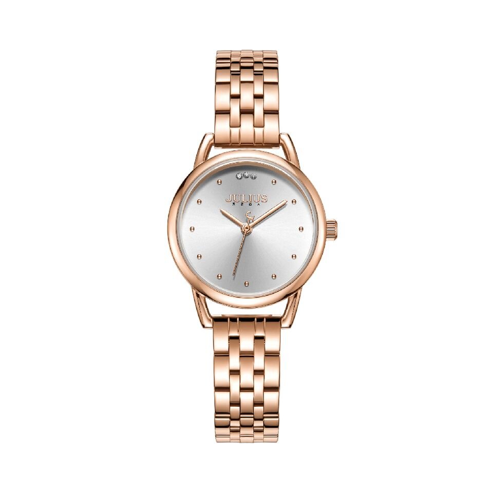 Julius ผู้หญิง JA-1324A - ธานิวัฒน์ ลี