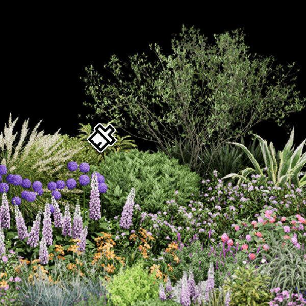 D5 Render Pro ถูกลิขสิทธิ์ เช่าใช้ 1 ปี 1 สิทธิ์ใช้งาน + Advance ...