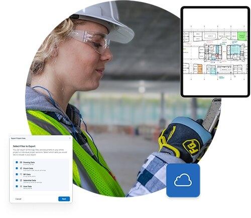 BLUEBEAM BASIC : Bluebeam Revu Annual Subscription - Synergysoft Online ...