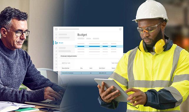 Autodesk Build – Unlimited CLOUD ถูกลิขสิทธิ์ เช่าใช้ 1 ปี + Advanced ...
