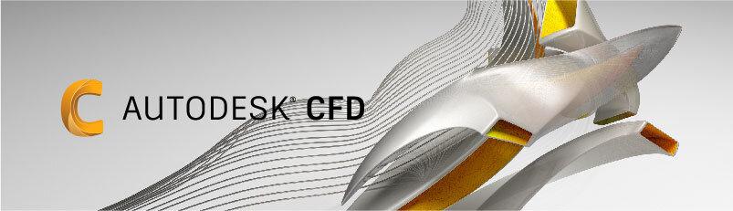 Autodesk CFD – Ultimate 2026 ถูกลิขสิทธิ์ เช่าใช้ 1 ปี + Advanced ...