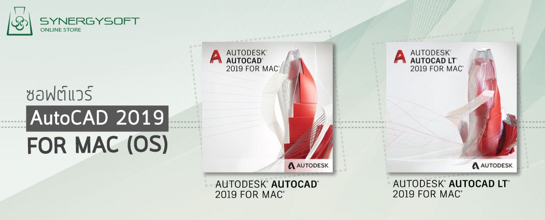 Synergysoft Online Store