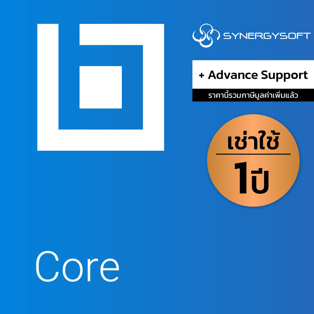 BLUEBEAM CORE : Bluebeam Revu and Studio Annual Subscription ...