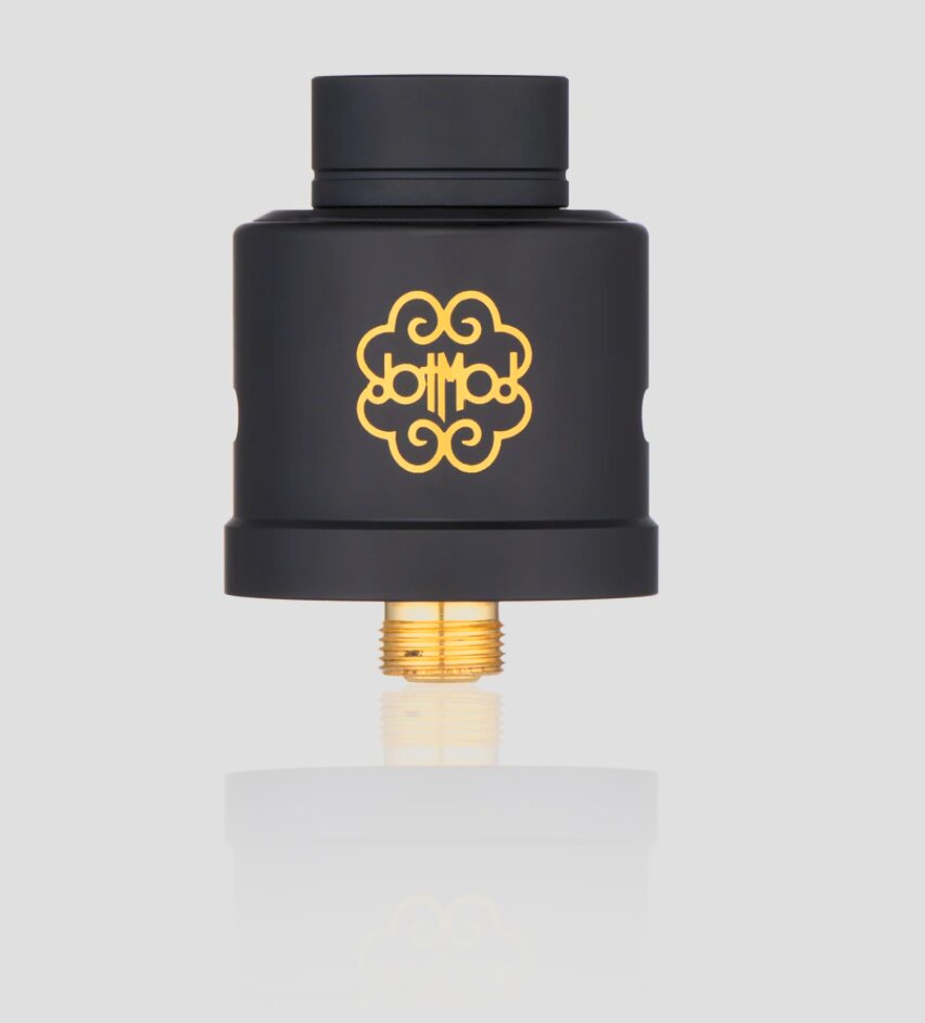 X Doge Rda