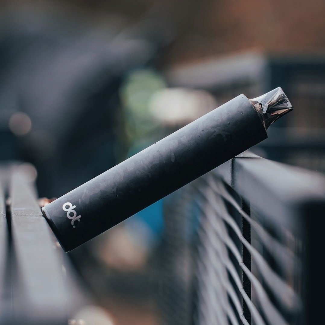 Dot Switch R Carbon Fiber SpecialLimitedEdition