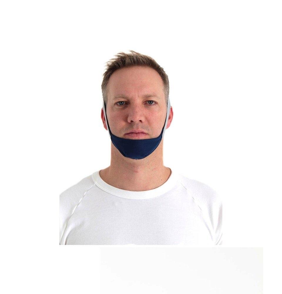 ResMed สายรัดคาง Chin Restraint - RTB Technology Co.,Ltd.