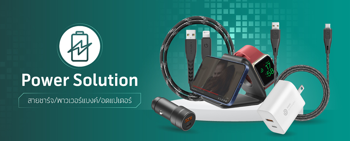 RTB Technology Co.,Ltd.