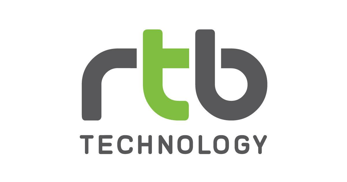 RTB Technology Co.,Ltd.
