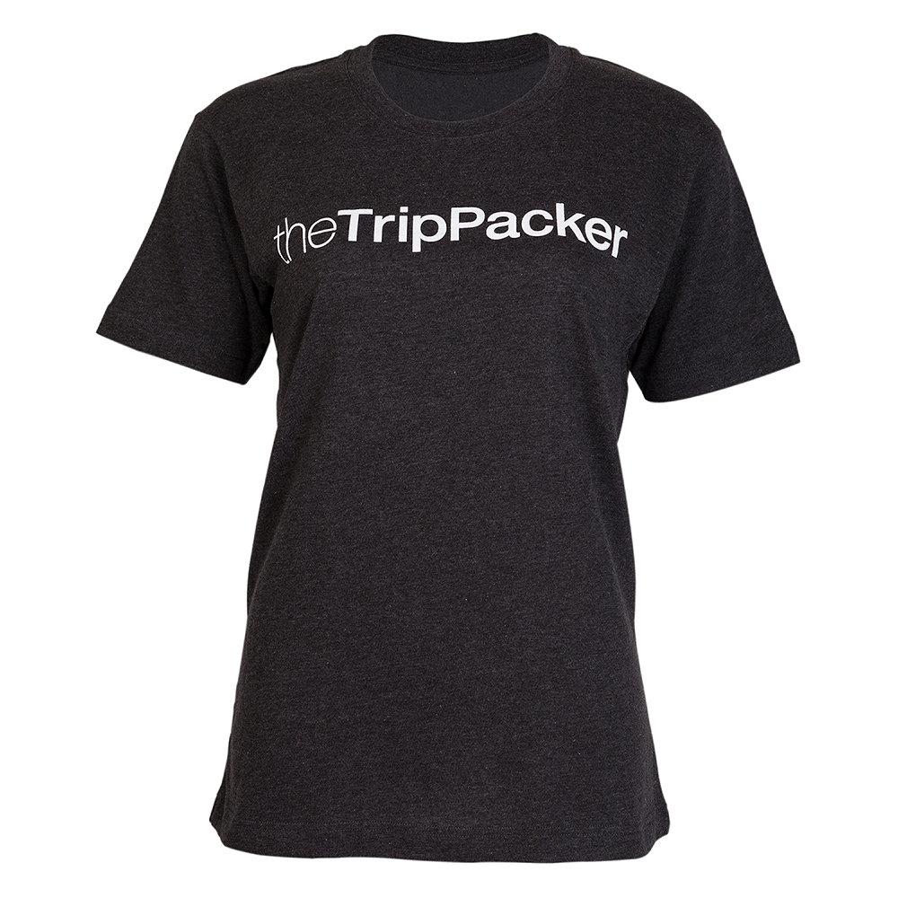 เสื้อยืด The TripPacker - PojiMojiMall