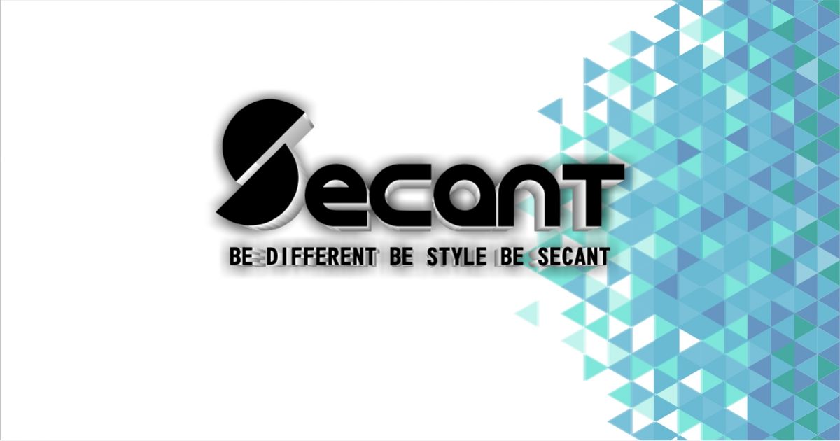 secants