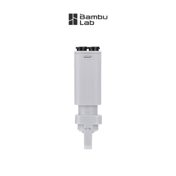 ชุดกระจายเส้น Ams lite hub สำหรับ Bambu Lab A1 Series - Siamreprap