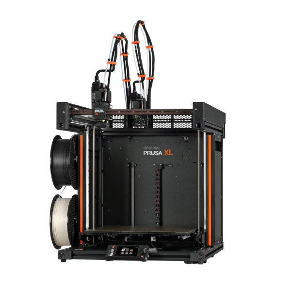เครื่องพิมพ์ 3 มิติ Prusa XL 2 หัวฉีด ระบบ Tool Change - Siamreprap