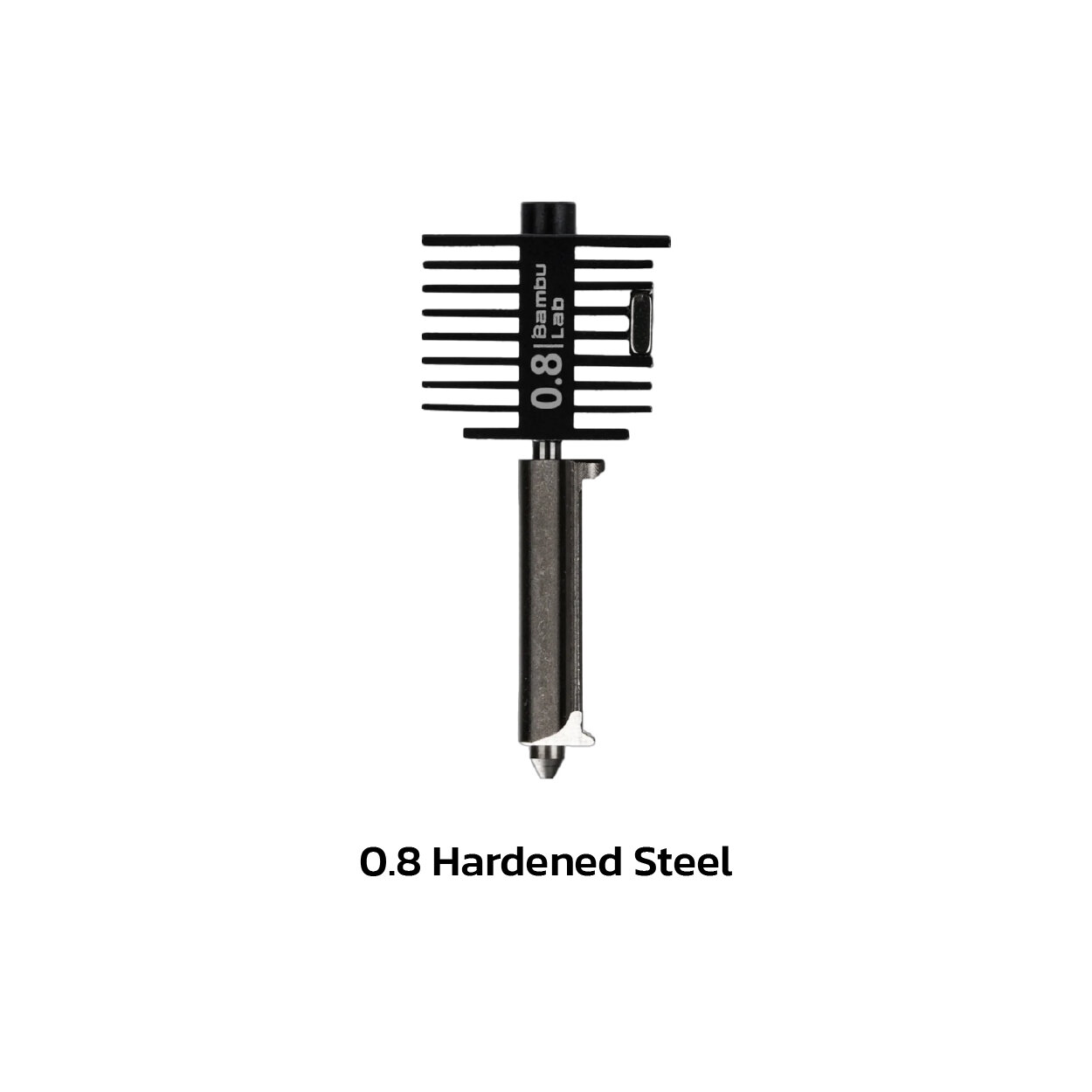 หัวฉีด Bambu Lab A1 Nozzle - Siamreprap