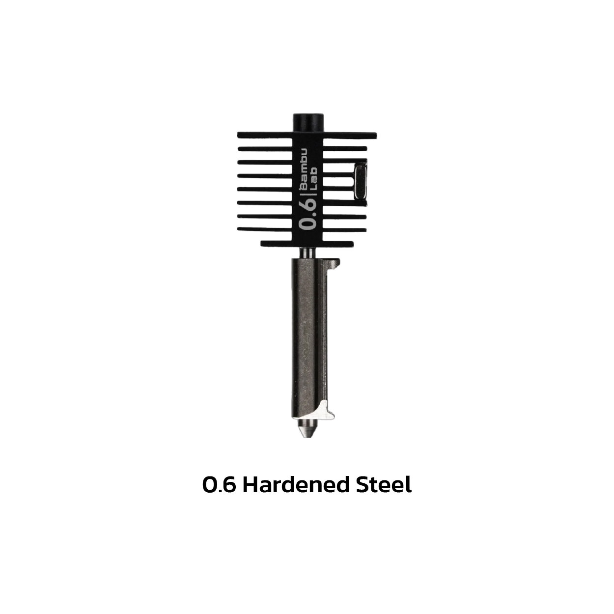 หัวฉีด Bambu Lab A1 Nozzle - Siamreprap