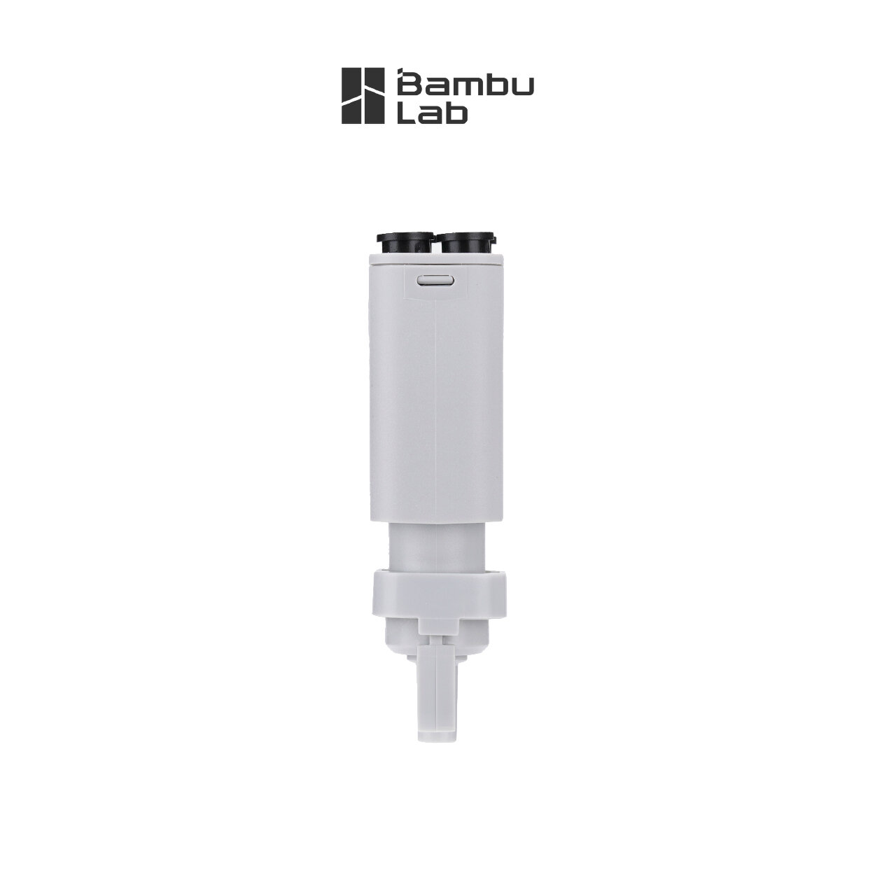 ชุดกระจายเส้น Ams lite hub สำหรับ Bambu Lab A1 Series - Siamreprap