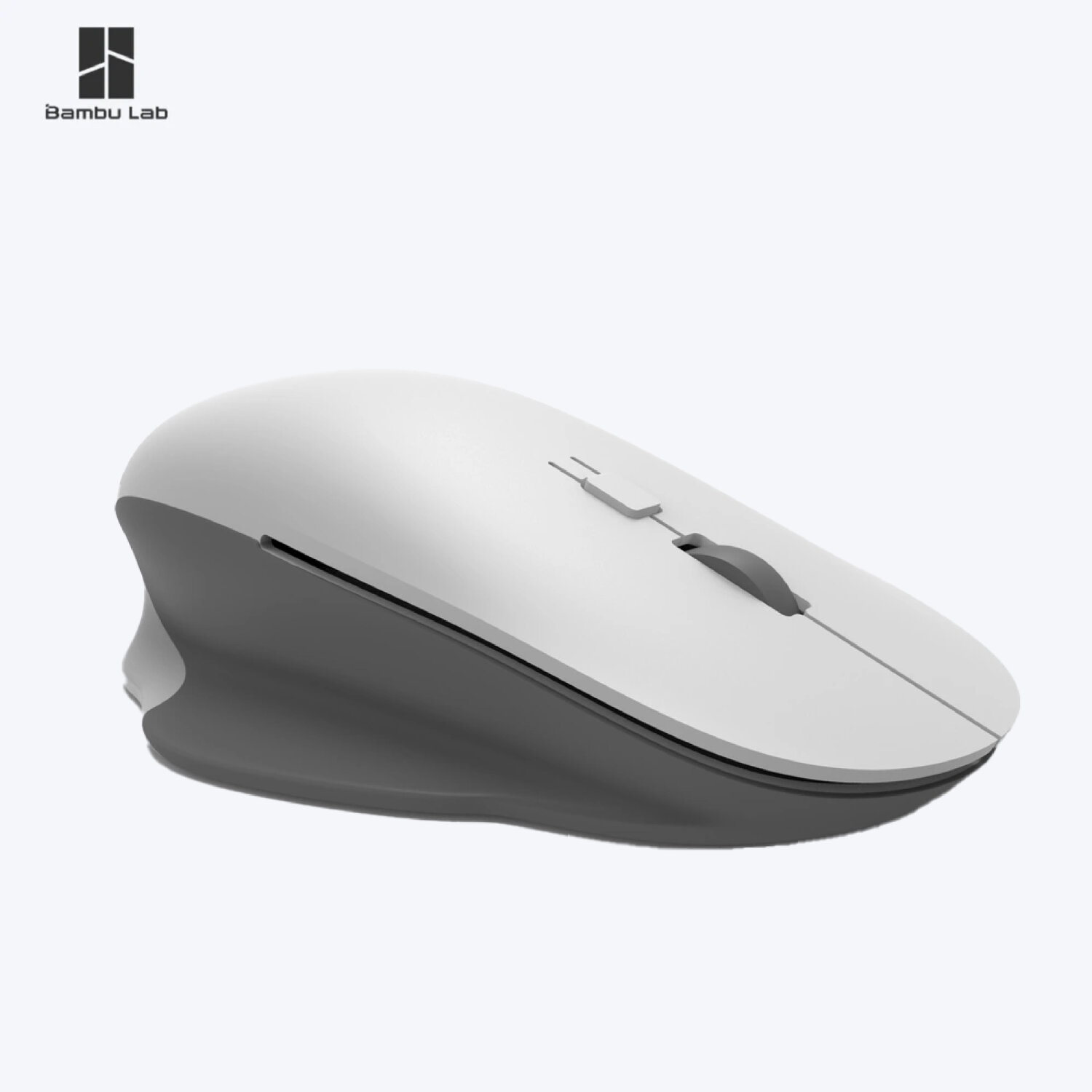 ชุด Kit สร้างเมาส์ Wireless คอมพิวเตอร์ - Siamreprap