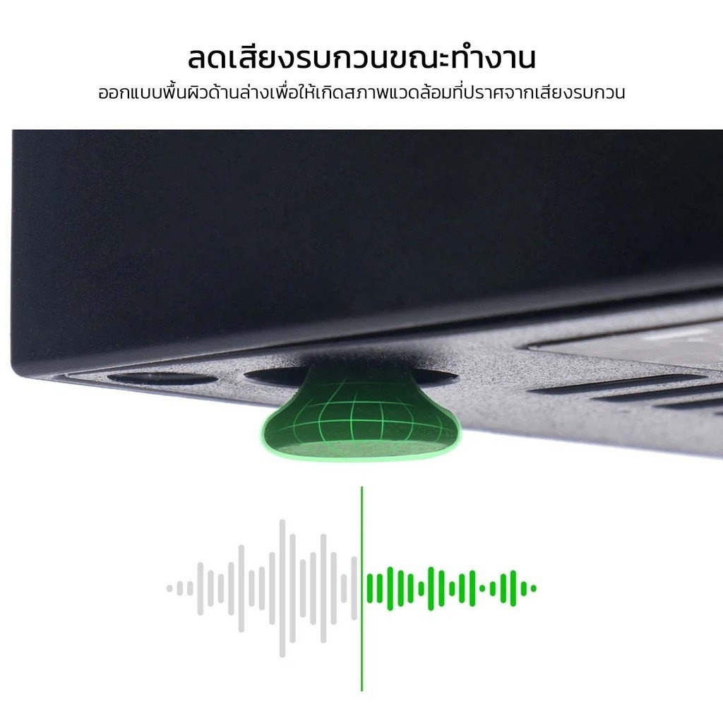 เครื่องสร้างลมระบบอัตโนมัติ ใช้กับเลเซอร์ xTool รุ่น S1 / M1 / M1 Ultra ...