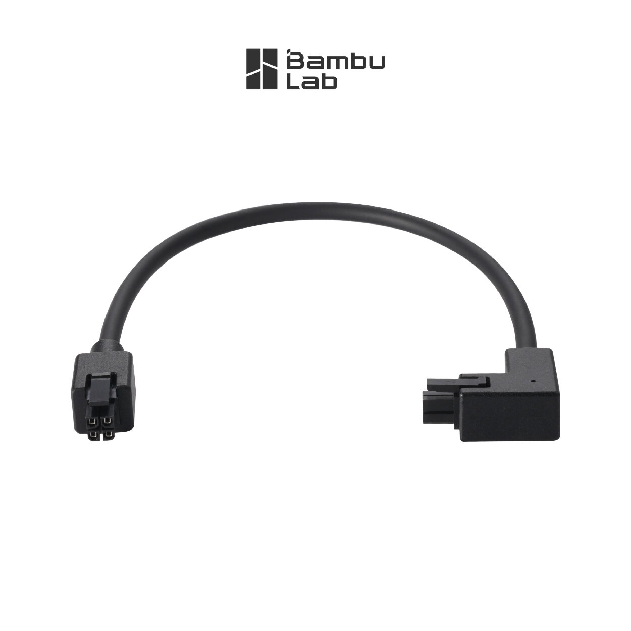 สาย Bambu Bus 4 Pin - Siamreprap