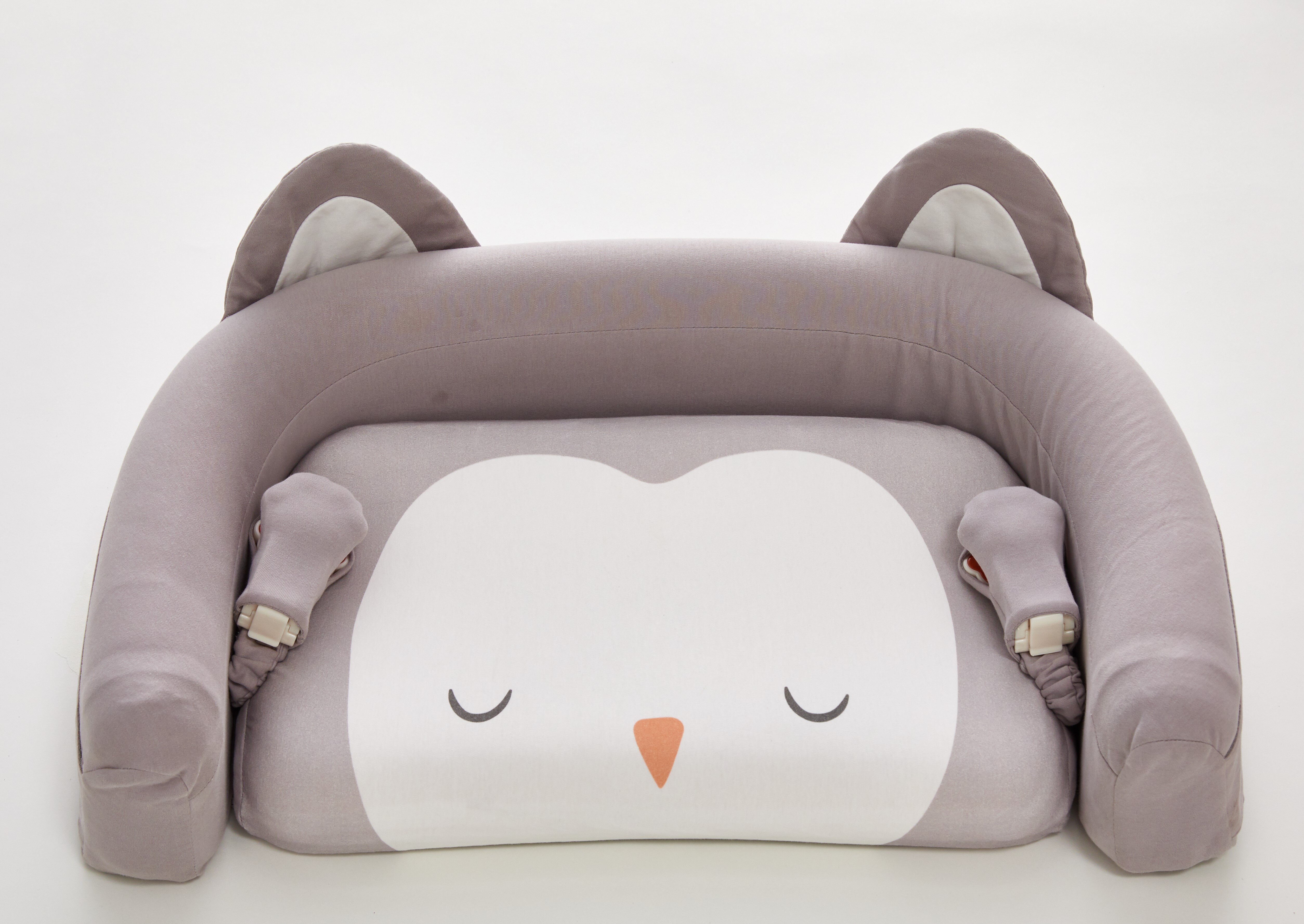Mambobaby ชุดหมอน Cover keeper pillow - HMCK: Family Lifestyle Store