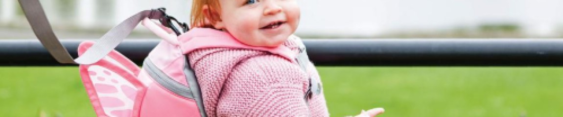 LittleLife - HMCK: Family Lifestyle Store
