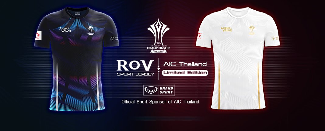 Grand Sport Shop Online