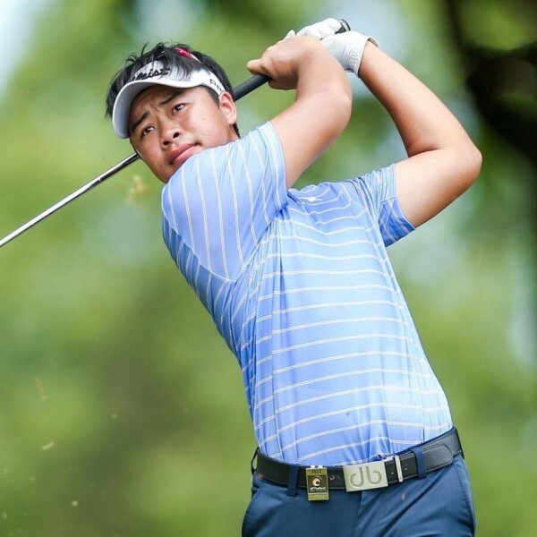 XOLO SPORT - Grand Sport Shop Online