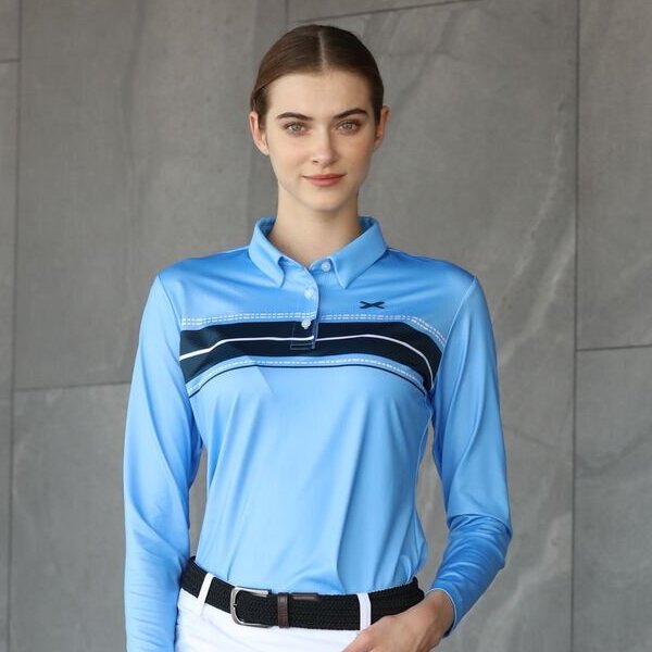 XOLO SPORT - Grand Sport Shop Online