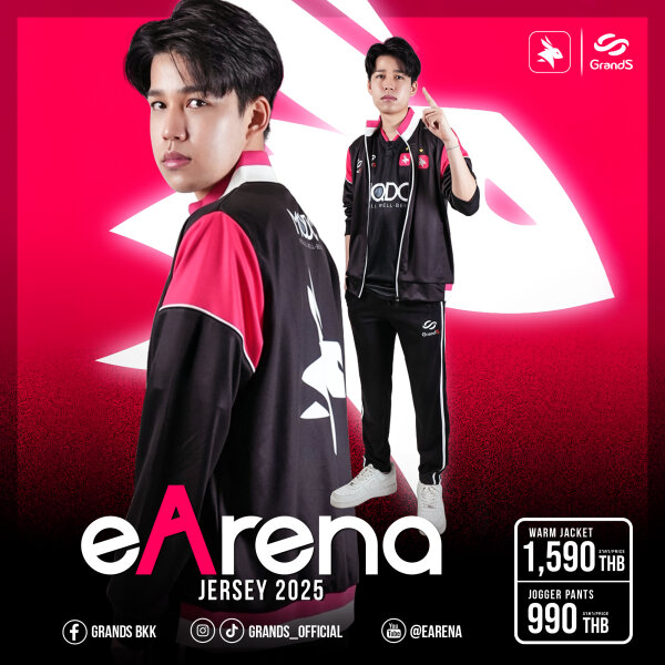 GrandS - Grand Sport Shop Online