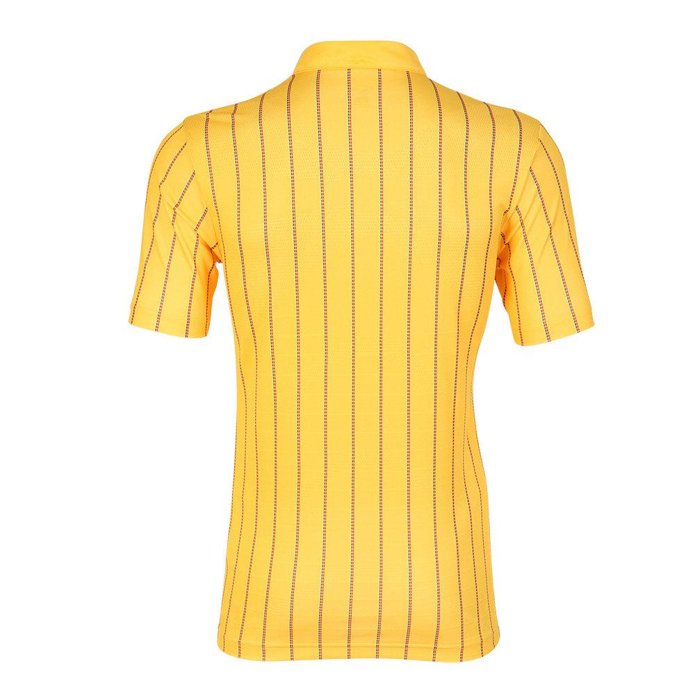 SEA GAMES 2019 038312 Grand Sport Shop Online sea-games-2019-038312-grand-sport-shop-online