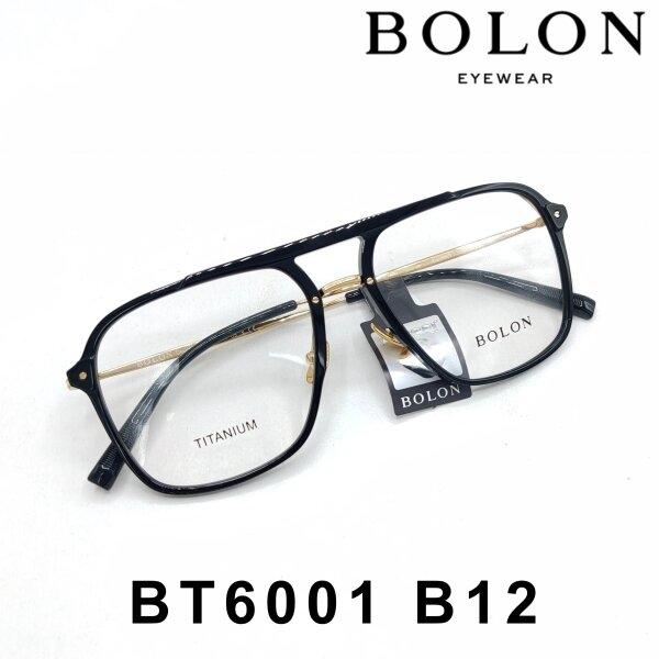 BOLON BT6001-54 - EYECODE OPTICAL