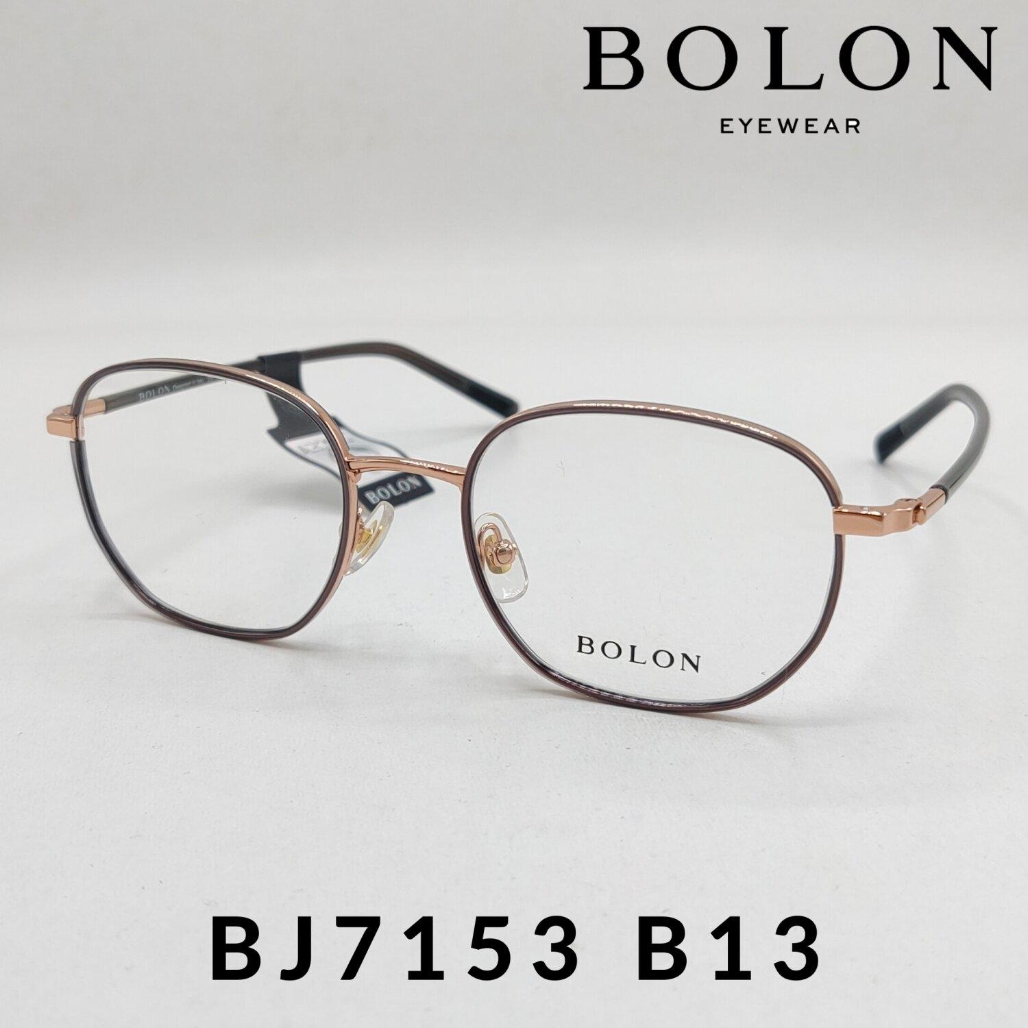 BOLON BJ7153-50 - ThaiHuot Optics