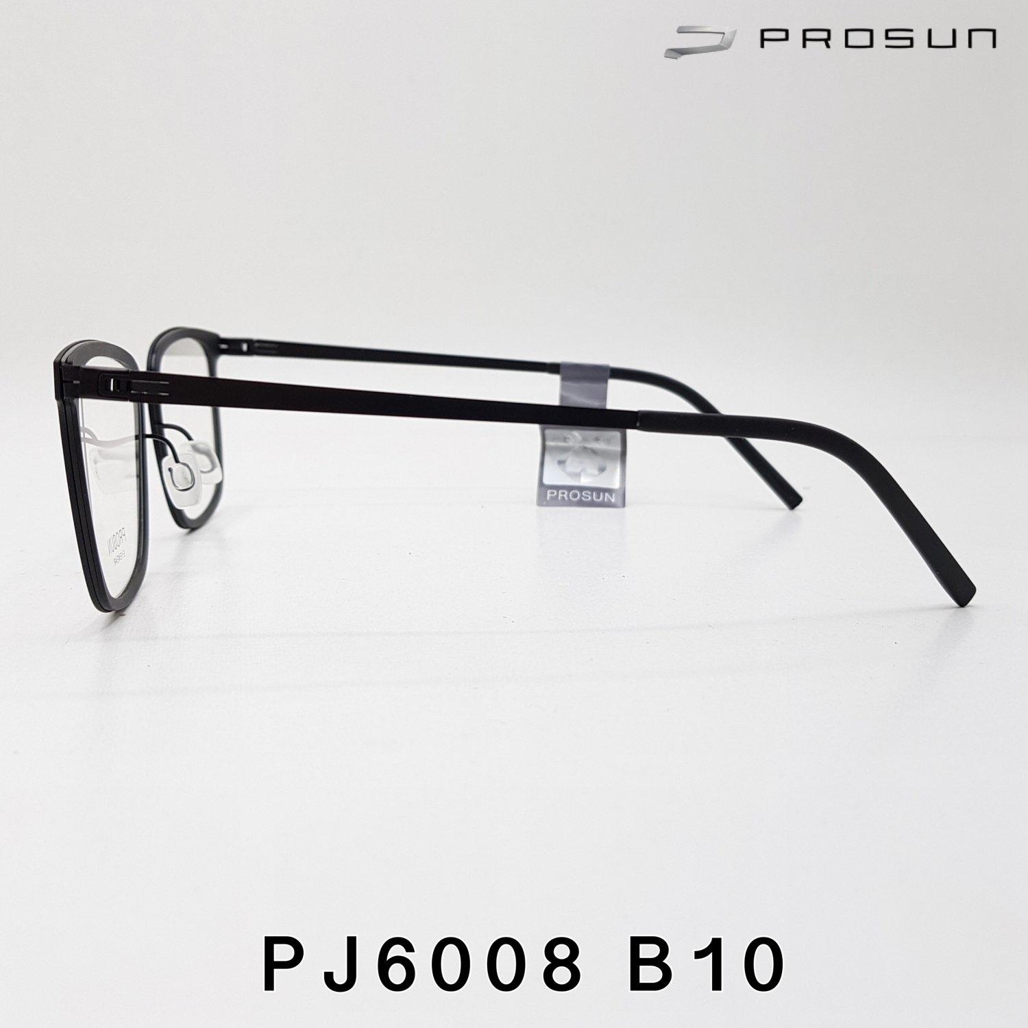PROSUN PJ6008 - ThaiHuot Optics