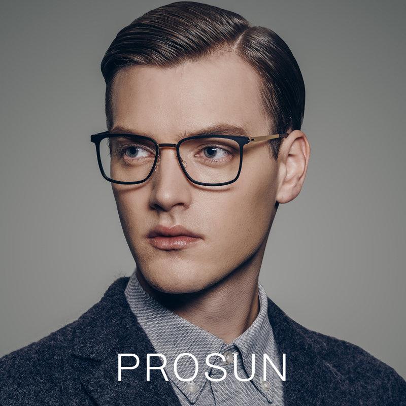 PROSUN PJ6008 - ThaiHuot Optics