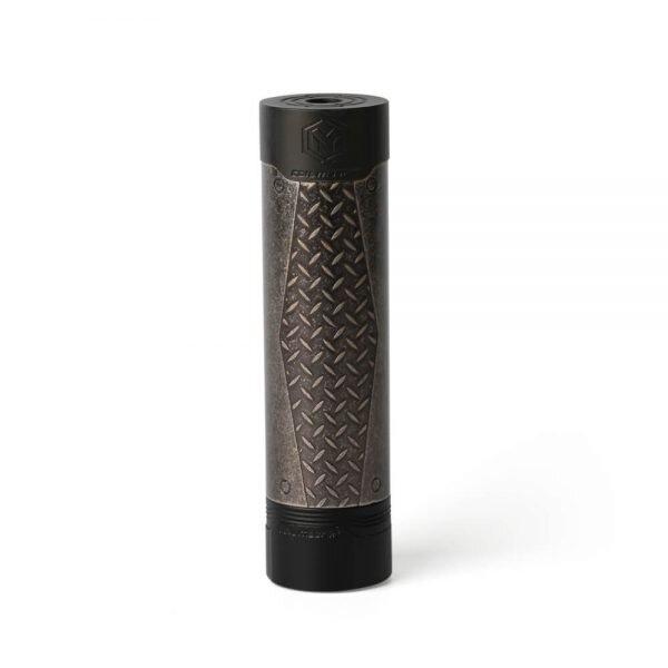 สินค้าทั้งหมด - Coil Master Thailand