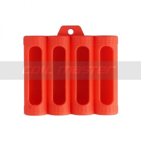 Coil Master ReBuild Kit(RBK) for Geekvape Aegid Boost Pro อุปกรณ์โม ...