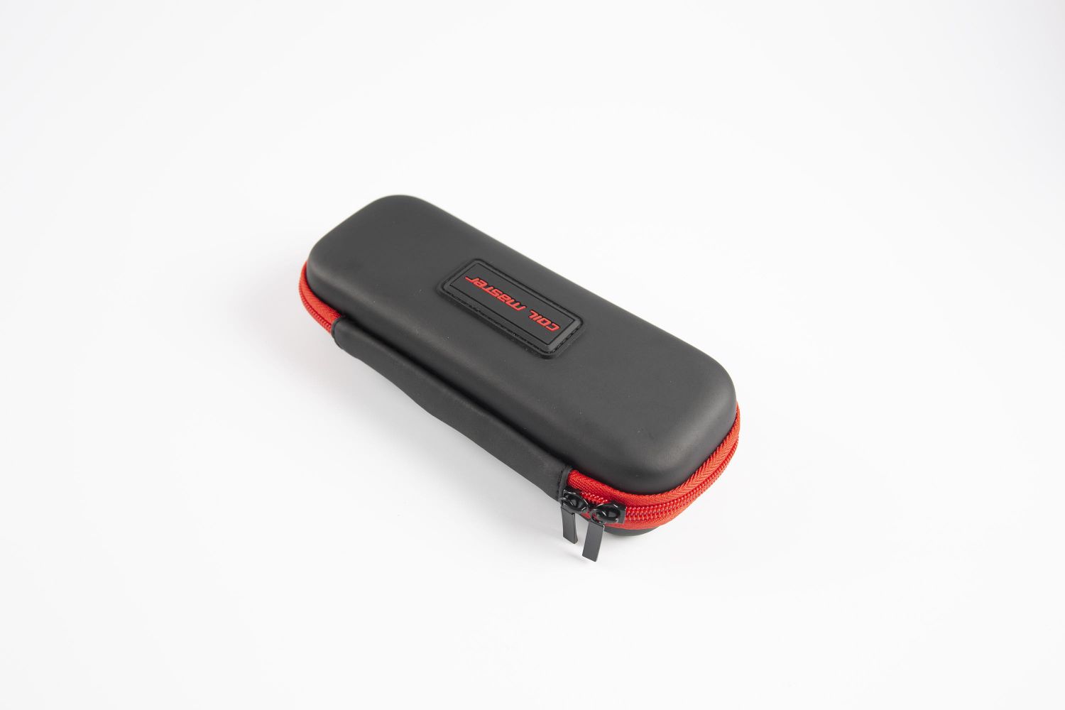 Coil Master RBK Tools Kit อุปกรณ์โมคอยล์ - Coil Master Thailand