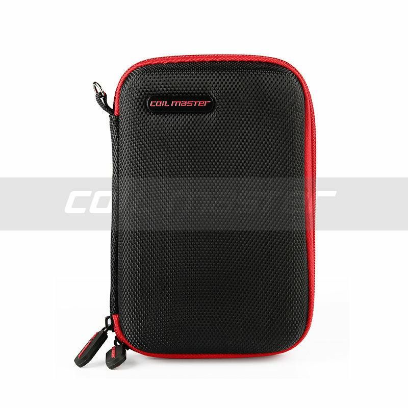 Coil Master DIY Kit Mini - Coil Master Thailand