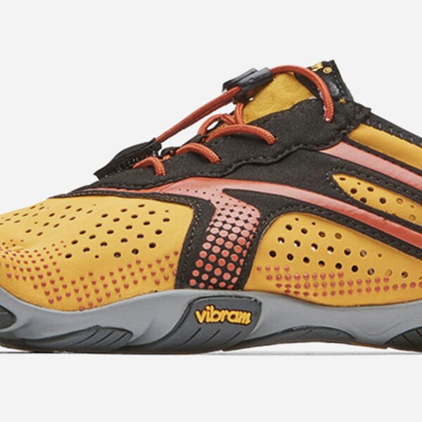 V Run _Men_2023 - 42.195K Clubเราจะไปมาราธอนด้วยกัน