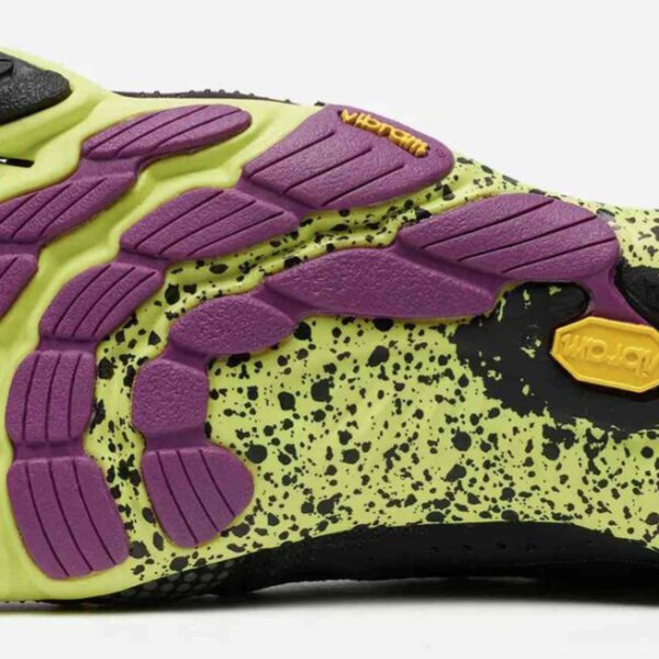 V-Run Women's_2023 - 42.195K Clubเราจะไปมาราธอนด้วยกัน