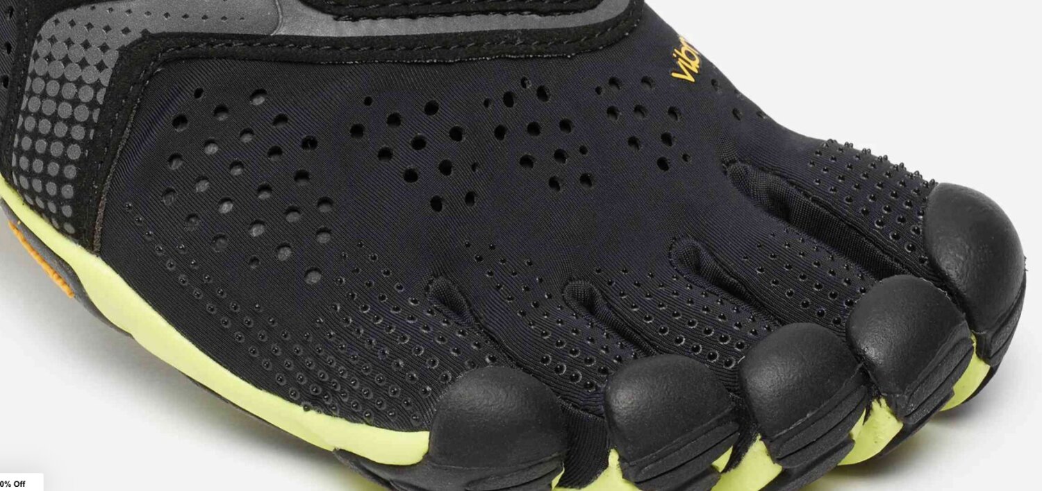 V Run _Men_2023 - 42.195K Clubเราจะไปมาราธอนด้วยกัน