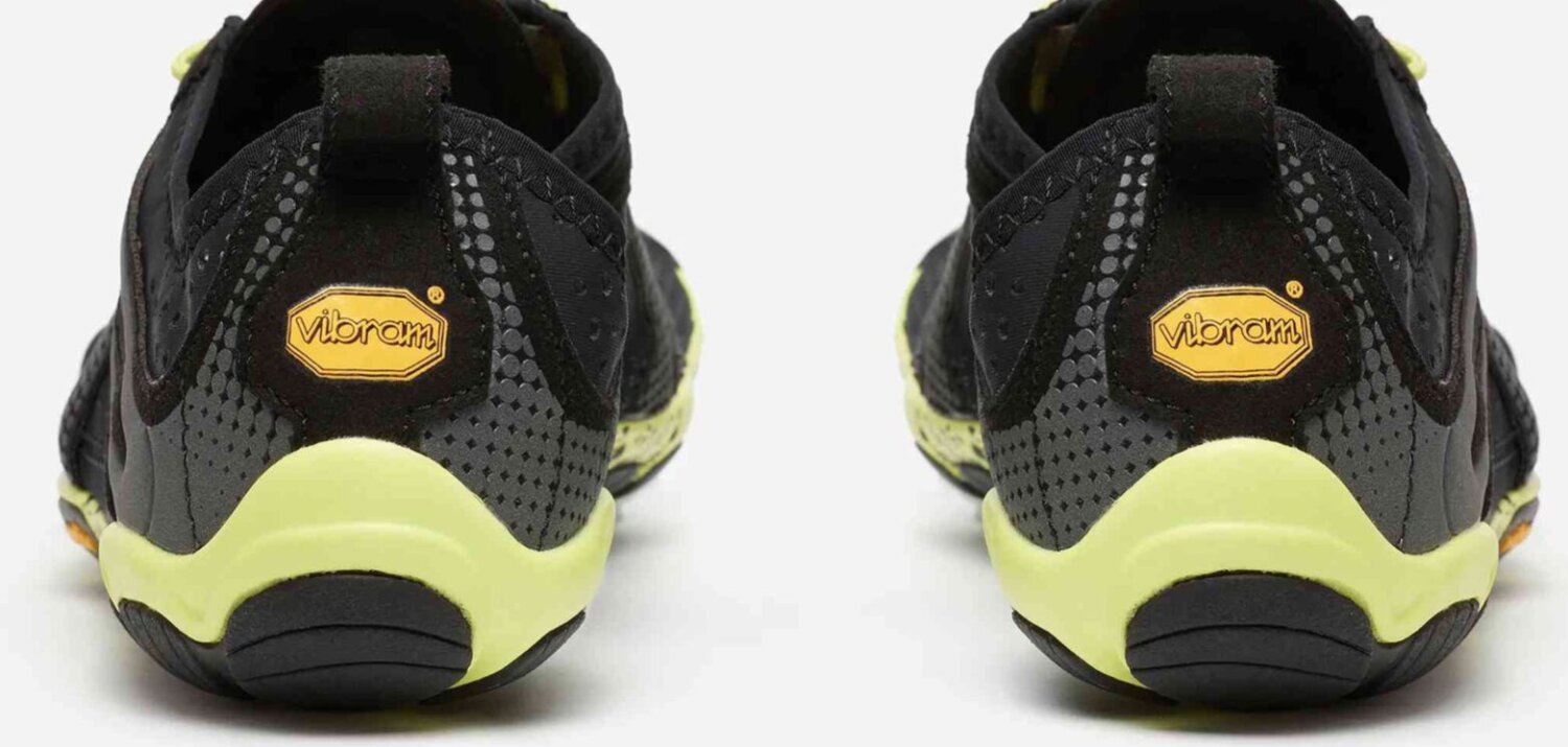 V Run _Men_2023 - 42.195K Clubเราจะไปมาราธอนด้วยกัน