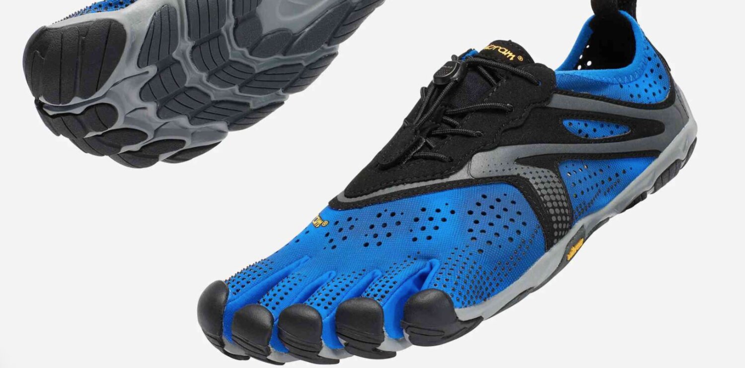 V Run _Men_2023 - 42.195K Clubเราจะไปมาราธอนด้วยกัน