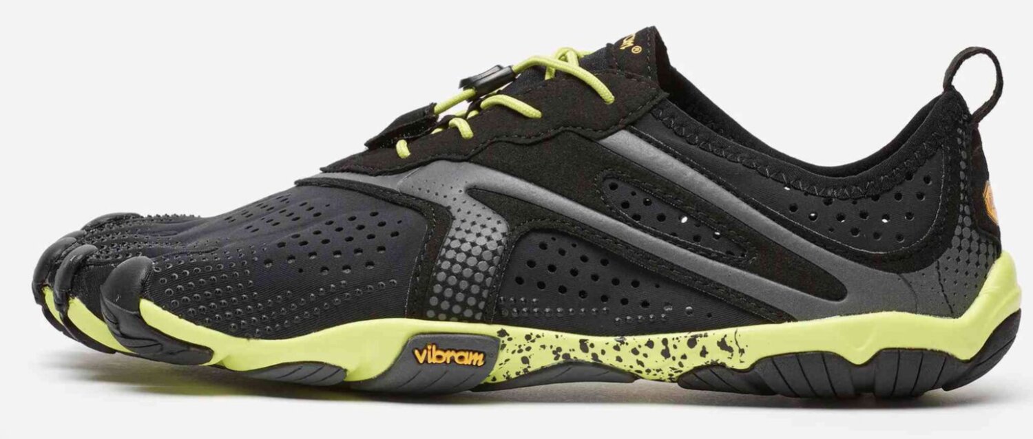 V Run _Men_2023 - 42.195K Clubเราจะไปมาราธอนด้วยกัน