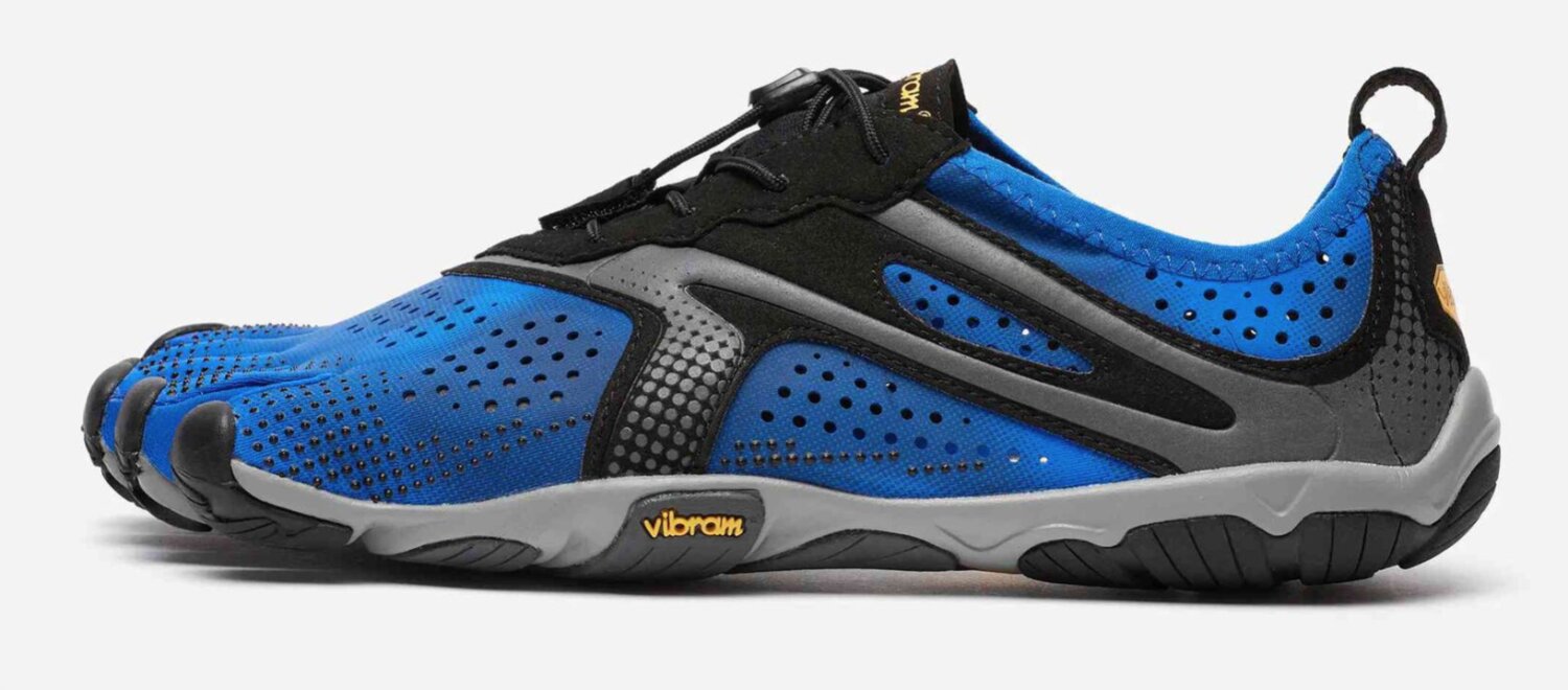 V Run _Men_2023 - 42.195K Clubเราจะไปมาราธอนด้วยกัน