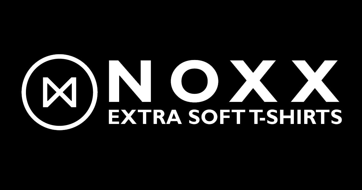 Noxx Logo