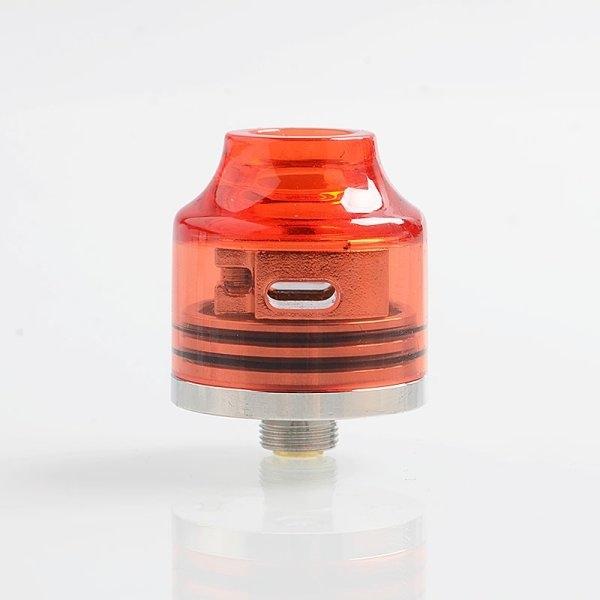 [RDA]Wasp Nano RDA by Oumier แท้ 22มิล - SC