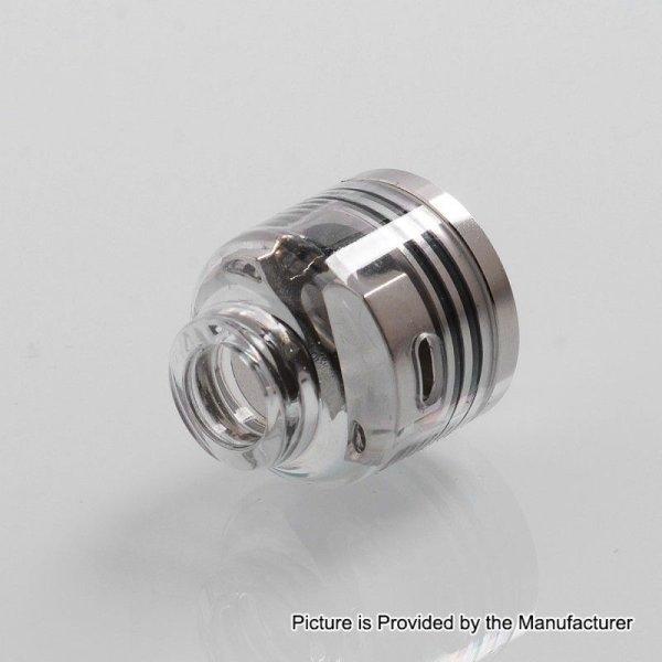 [RDA]Wasp Nano RDA by Oumier แท้ 22มิล - Shisha Chic