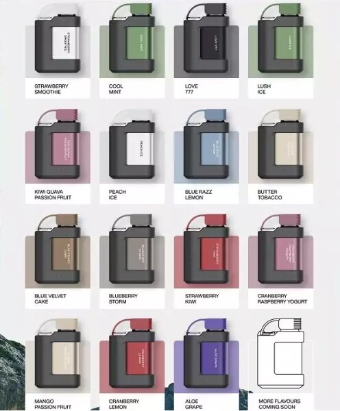 [RBK]Vapesoon(RBK) for DM1 TPP 0.15ohm N80 MeshCoil - SC