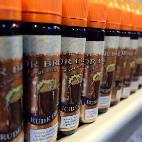 รวมกัน 92+ ภาพพื้นหลัง ภาพ เบียร์ เย็น ๆ ครบถ้วน